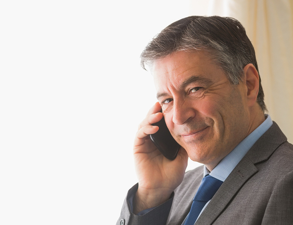 International Conference Calling Tips for Moderators - Global Call ...