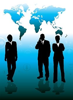 International Conference Calling Best Practices - Global Call ...