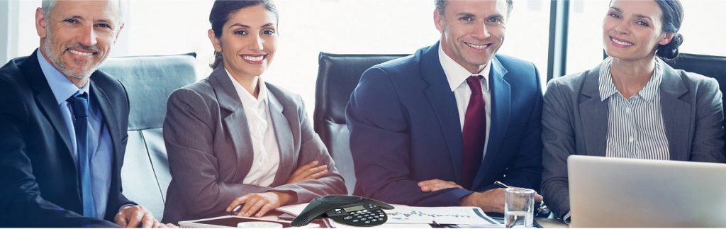 The Evolution of Missed Calls - Global Call Forwarding, Hotline ...