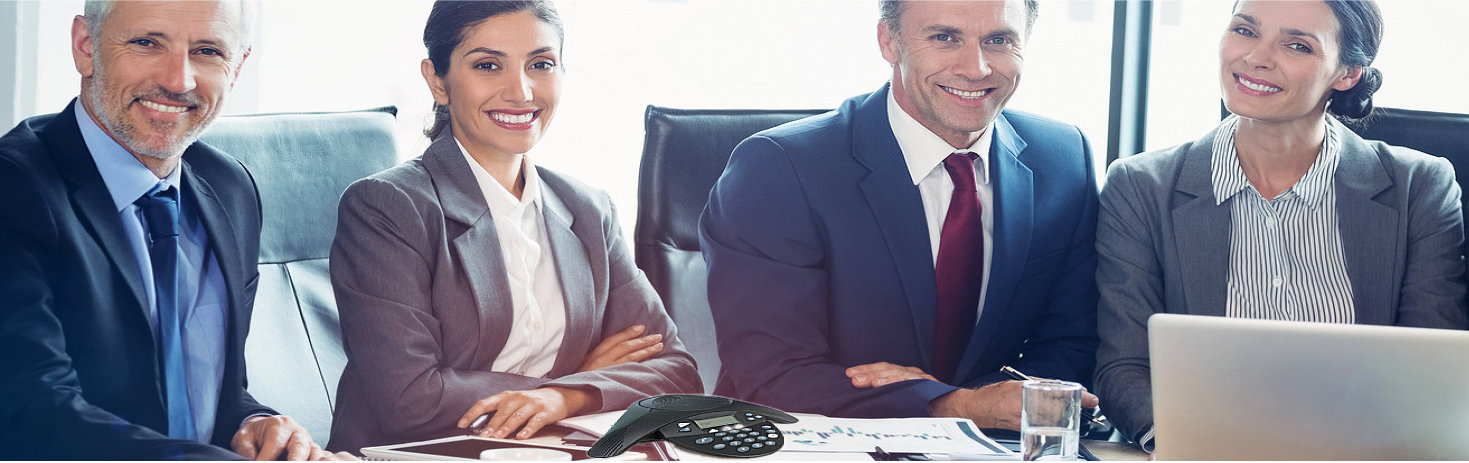 The Evolution of Missed Calls - Global Call Forwarding, Hotline ...