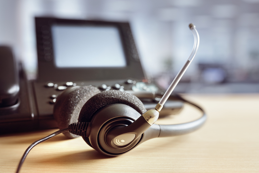 Record Conference Calls and Comply with Laws - International Call ...