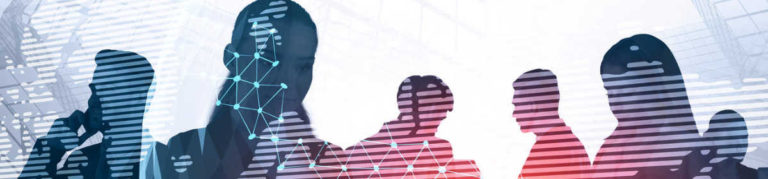 How International Telephone Calls Evolved - Over the Air and Under the Sea